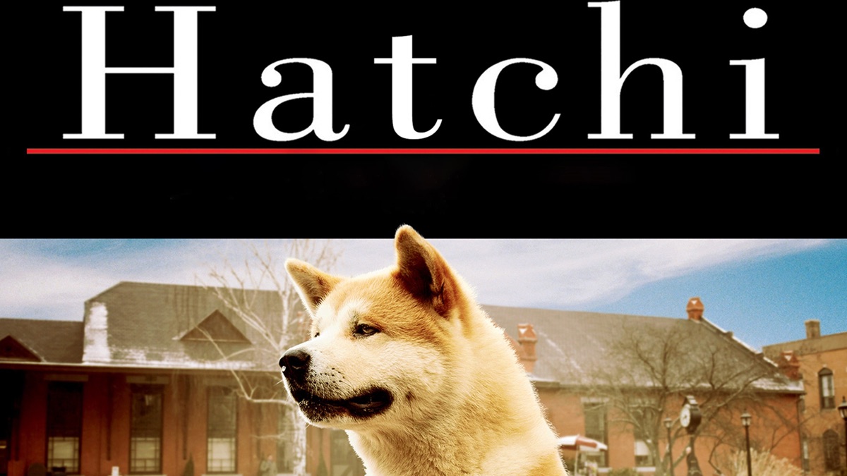 ‎Hatchi - Apple TV