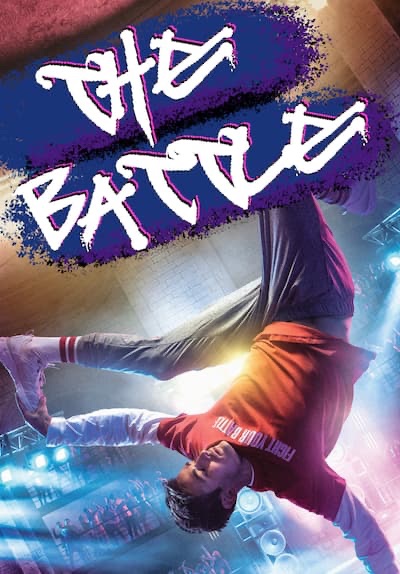 ‎The Battle - Apple TV