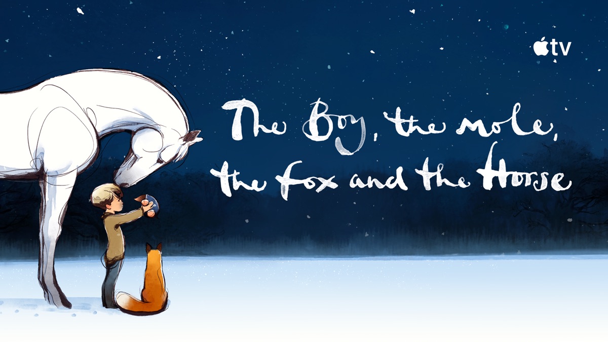 watch-the-boy-the-mole-the-fox-and-the-horse-apple-tv
