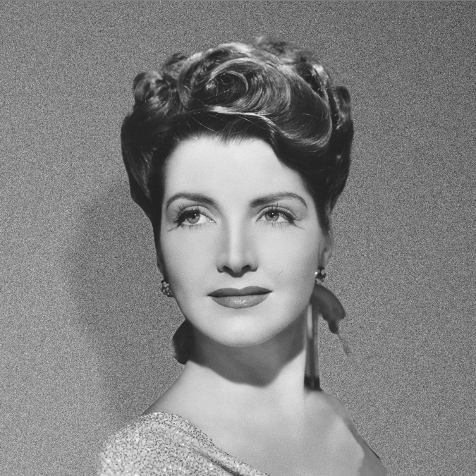 ‎Catherine Craig Films and Shows – Apple TV