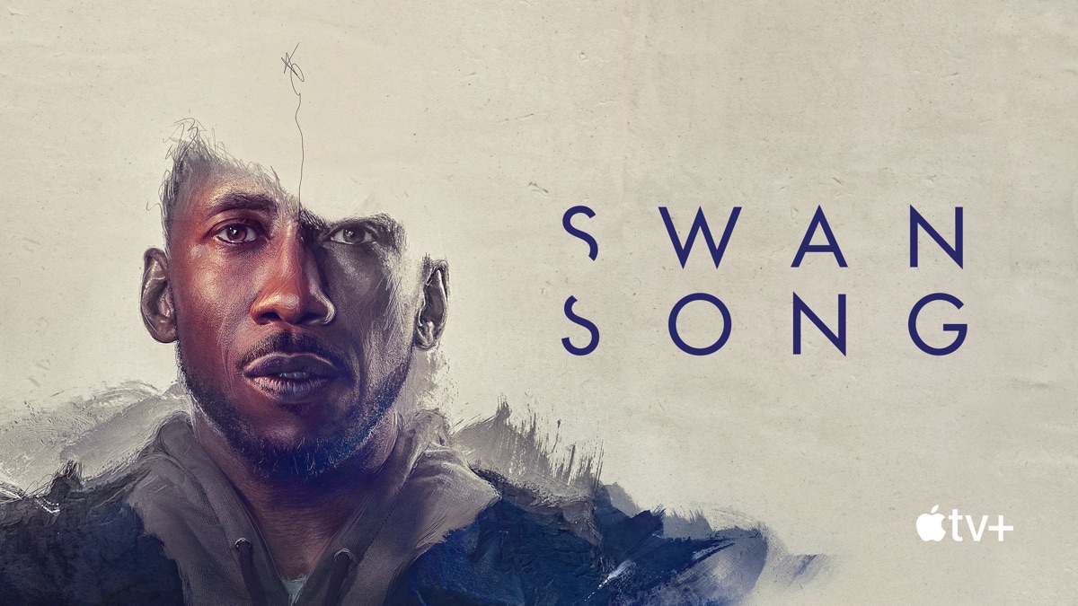 ‎Watch Swan Song - Movie - Apple TV+