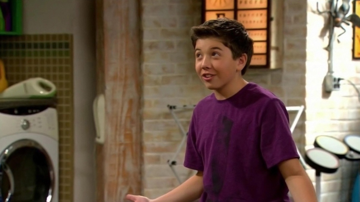 ‎Charlie tiene dos años - ¡Buena suerte, Charlie! (temporada 2 ...