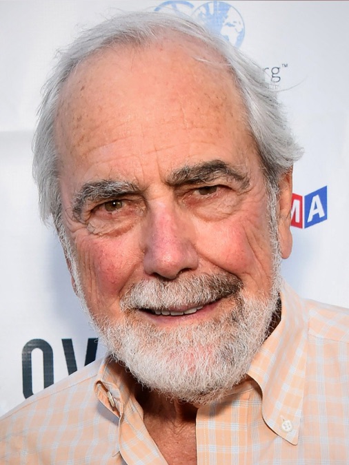 ‎Jerry Lacy Movies and Shows – Apple TV