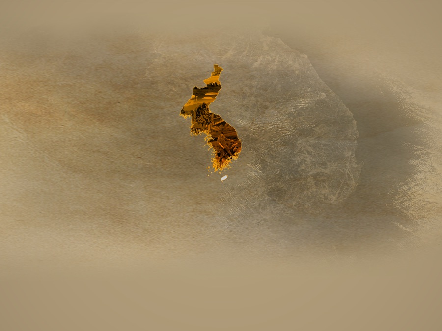 Heroes of the Forgotten War: the Battle of Kapyong - Apple TV (CY)