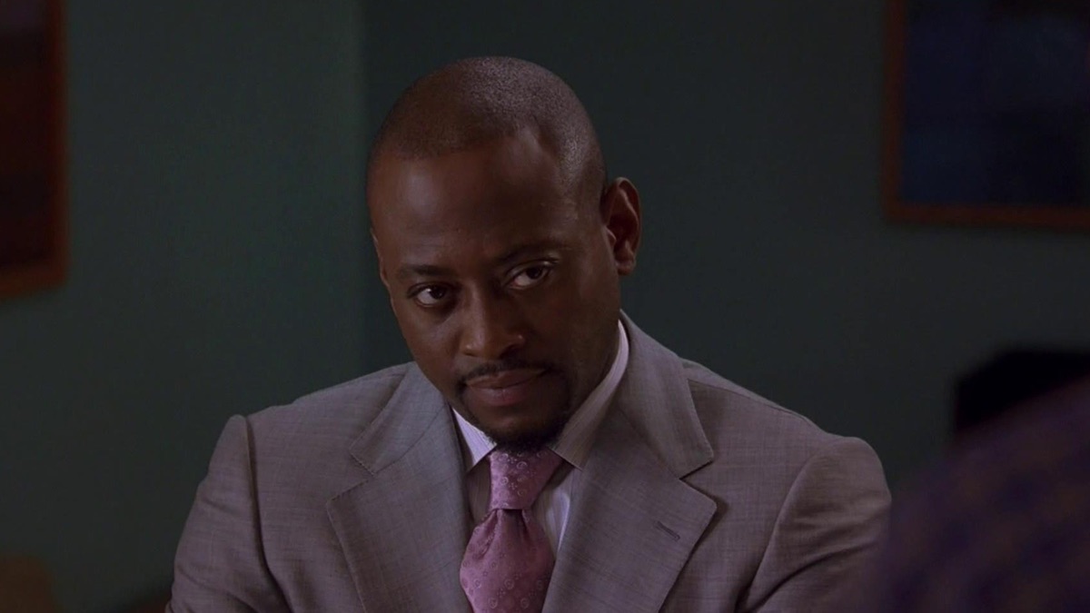 ‎Mirror, Mirror - House (Series 4, Episode 5) - Apple TV (IN)