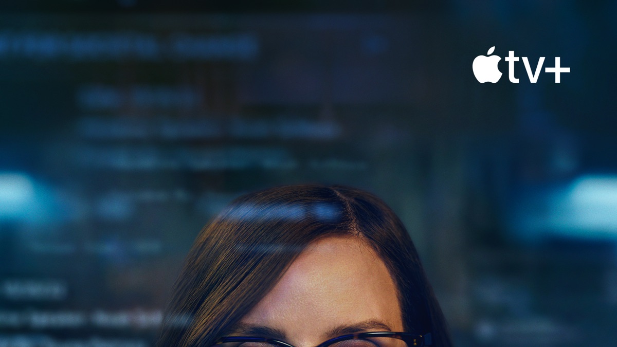 ‎Watch The Savant - Apple TV