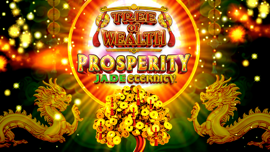 Casino Jackpot Slots - App Store Premiere by Gold Fish Slots | AppsHunter