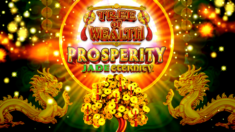 Casino Jackpot Slots - App Store Premiere by Gold Fish Slots | AppsHunter