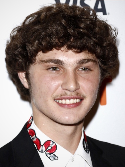 ‎Películas y series de Richie Merritt - Apple TV