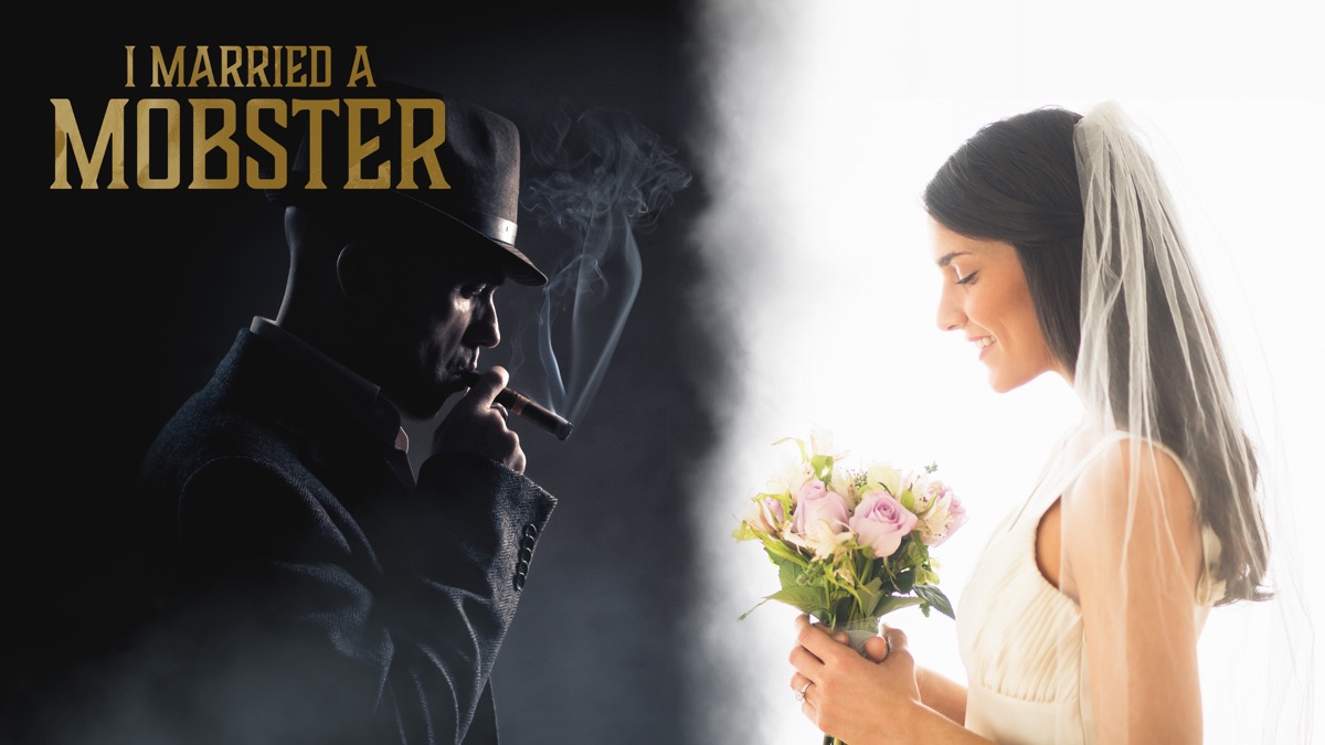 ‎I Married A Mobster - Apple TV
