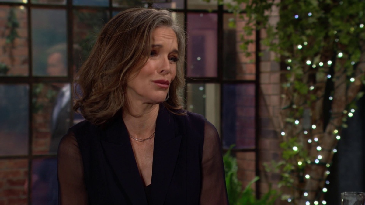 ‎Avant-première - du lundi 19 janvier 2026 - Les Feux de l'amour ...