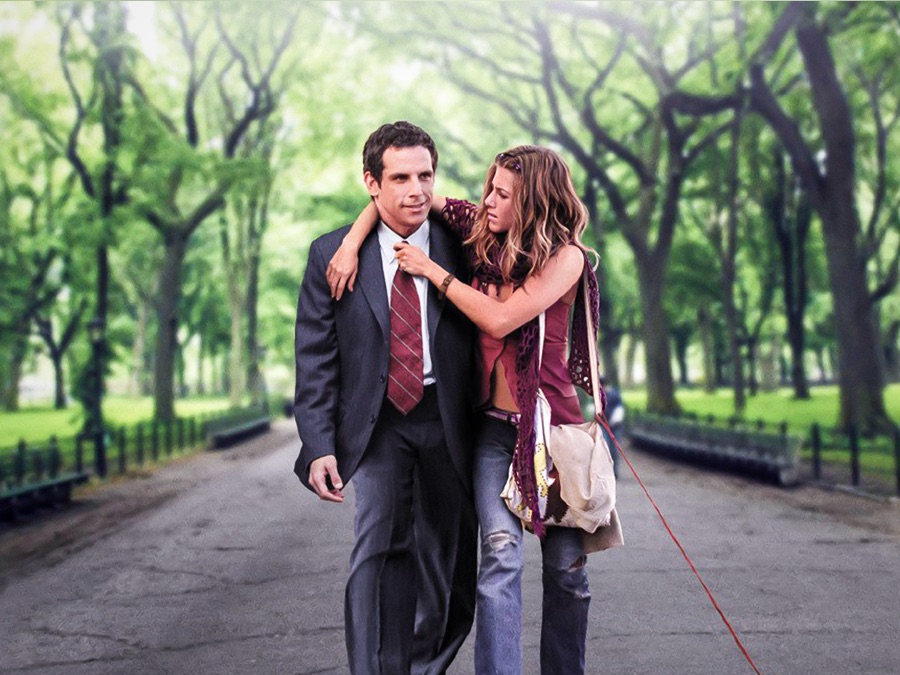 Along Came Polly | Apple TV (OM)