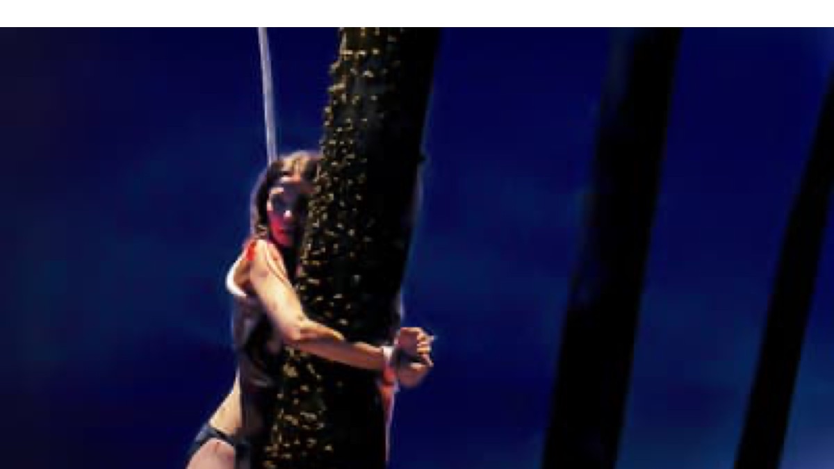 ‎Mutilator 2 - Apple TV