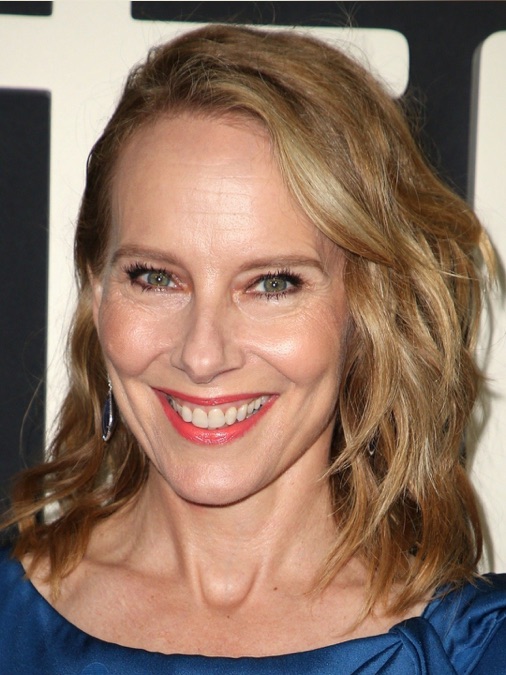 ‎Amy Ryan Movies and Shows - Apple TV