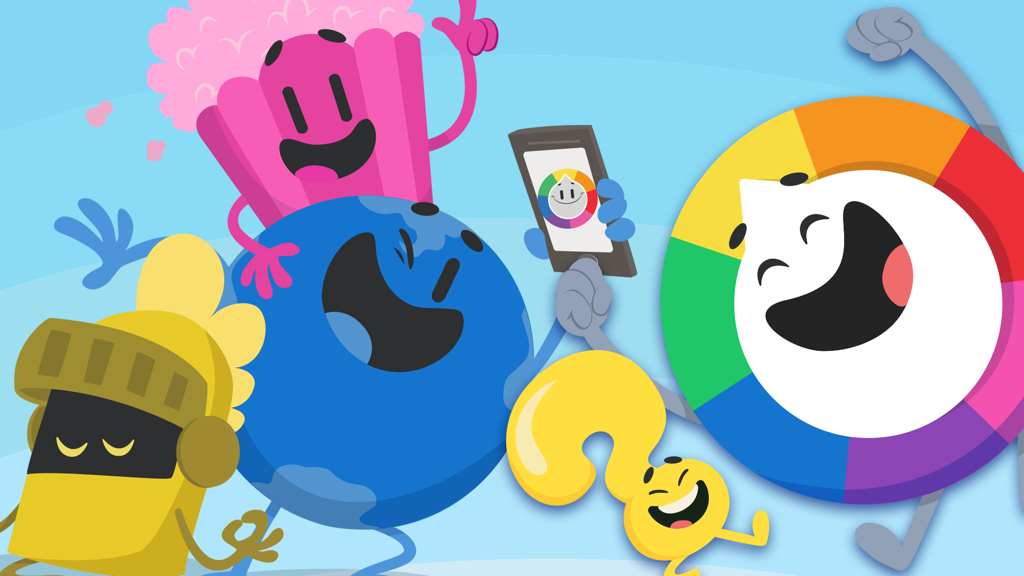 Get ready For Trivia Crack 2 - App Store Special Event by Trivia Crack ...