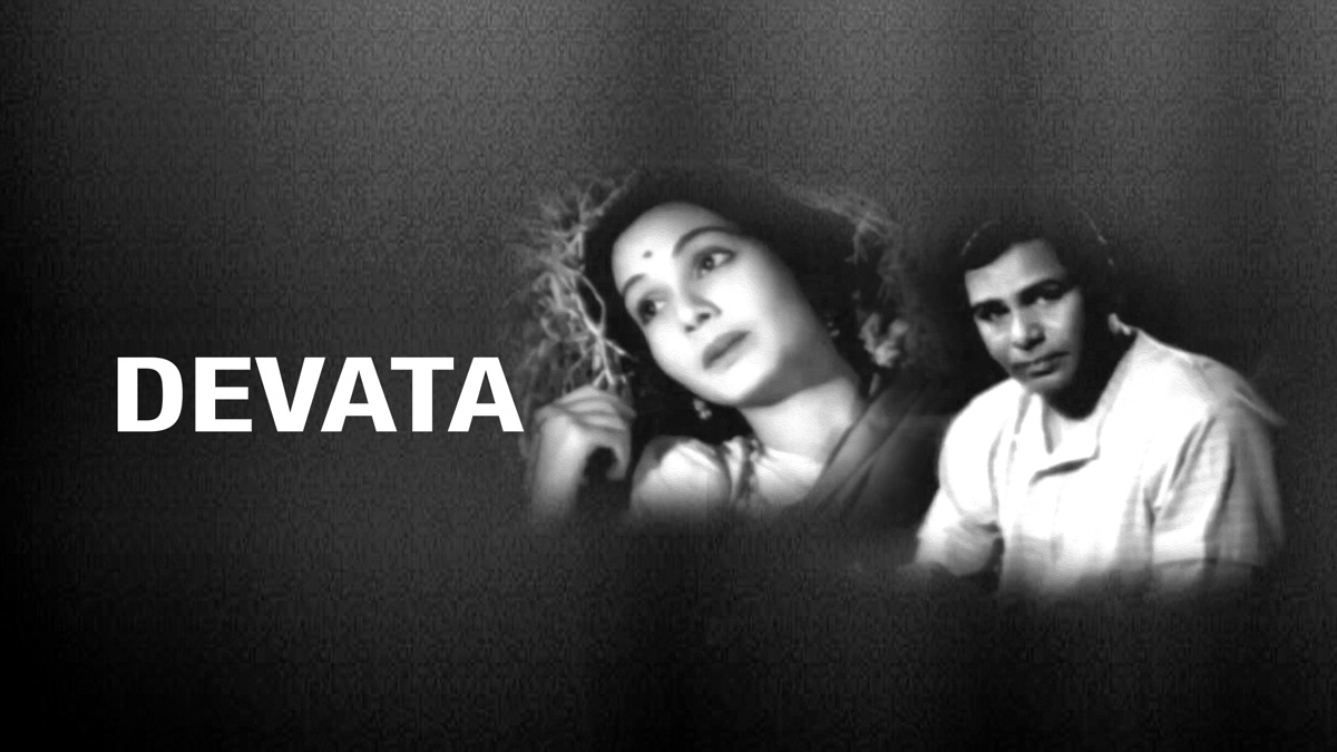 ‎Devata - Apple TV