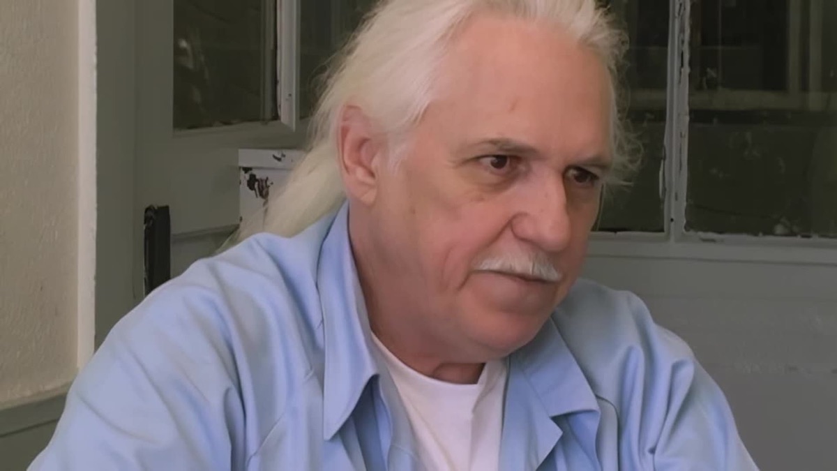 Files on JFK - Apple TV