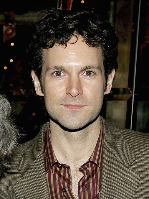 Kevin Collins Actor