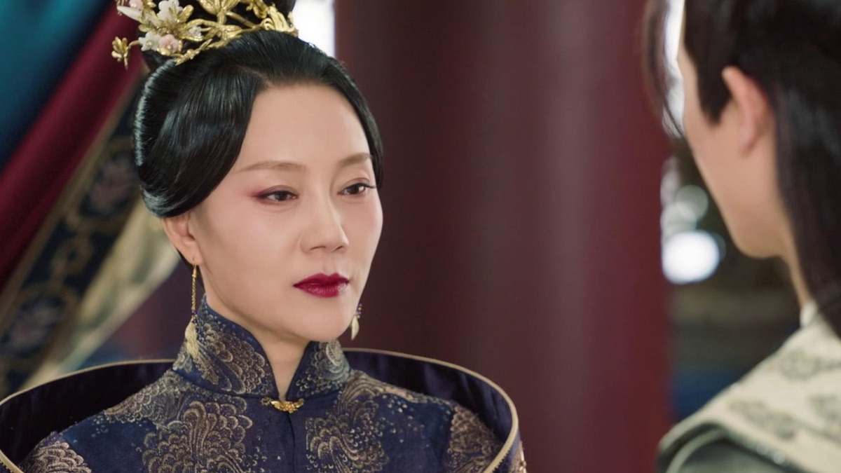 My Heart 21 - My Heart (Series 1, Episode 21) - Apple TV (UK)