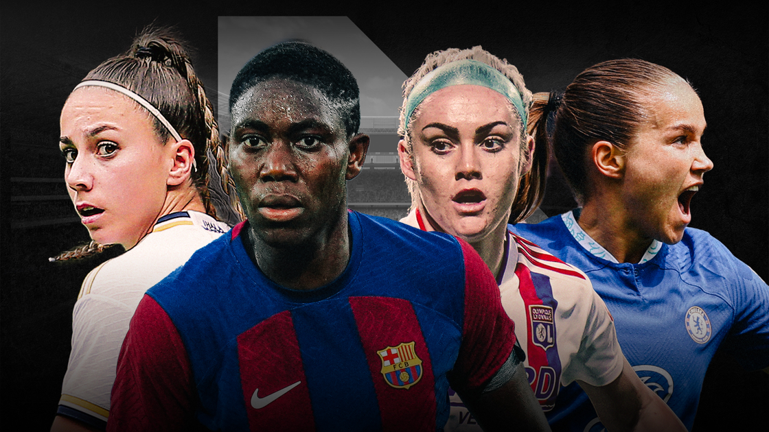 【DAZN: Stream Live Sports】-App Store下载分析-点点数据