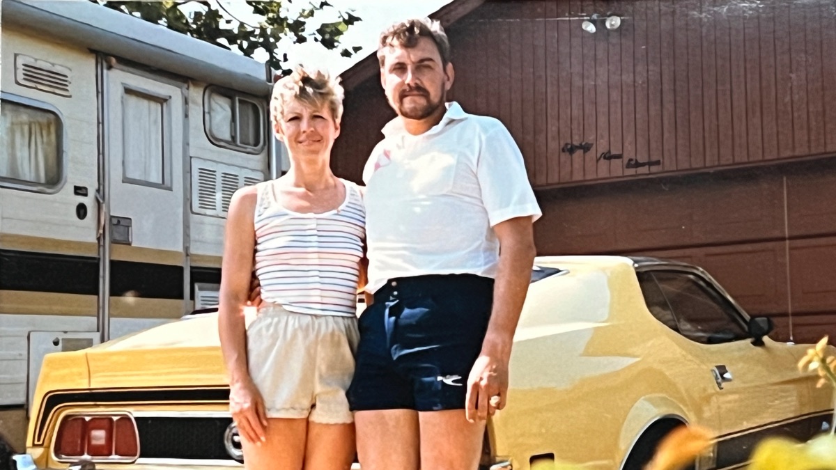 ‎Reactions to Murder - 911: Did the Killer Call? (Series 1, Episode 3 ...