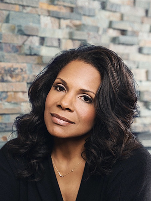 Audra McDonald Films and Shows – Apple TV (UK)