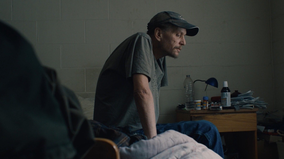 Wet House - Apple TV (CA)