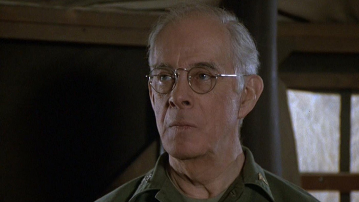 ‏اضطراب الترقية - ماش (الموسم 10، الحلقة 18) - Apple TV (SA)