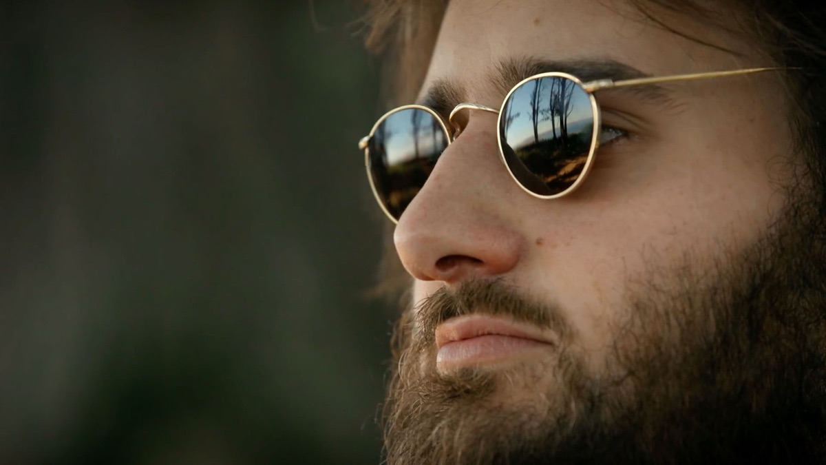 Jean Rondeau : Behind Bach | Apple TV (UK)