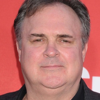 Unfaithful on Apple TV