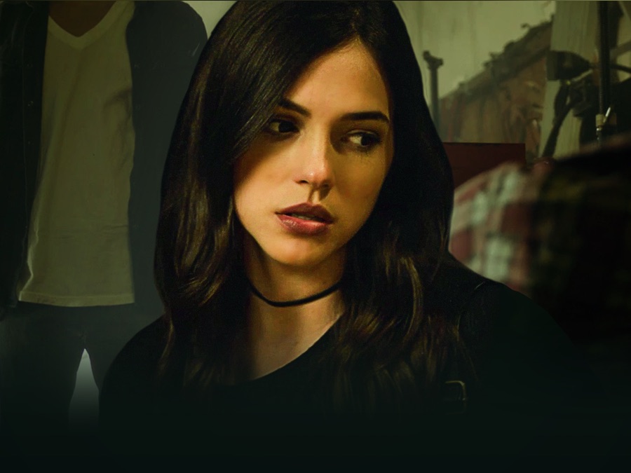 Emily Miceli's Instagram, Twitter & Facebook on IDCrawl