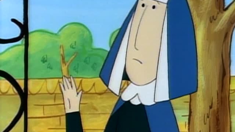 Madeline: Original Series | Apple TV