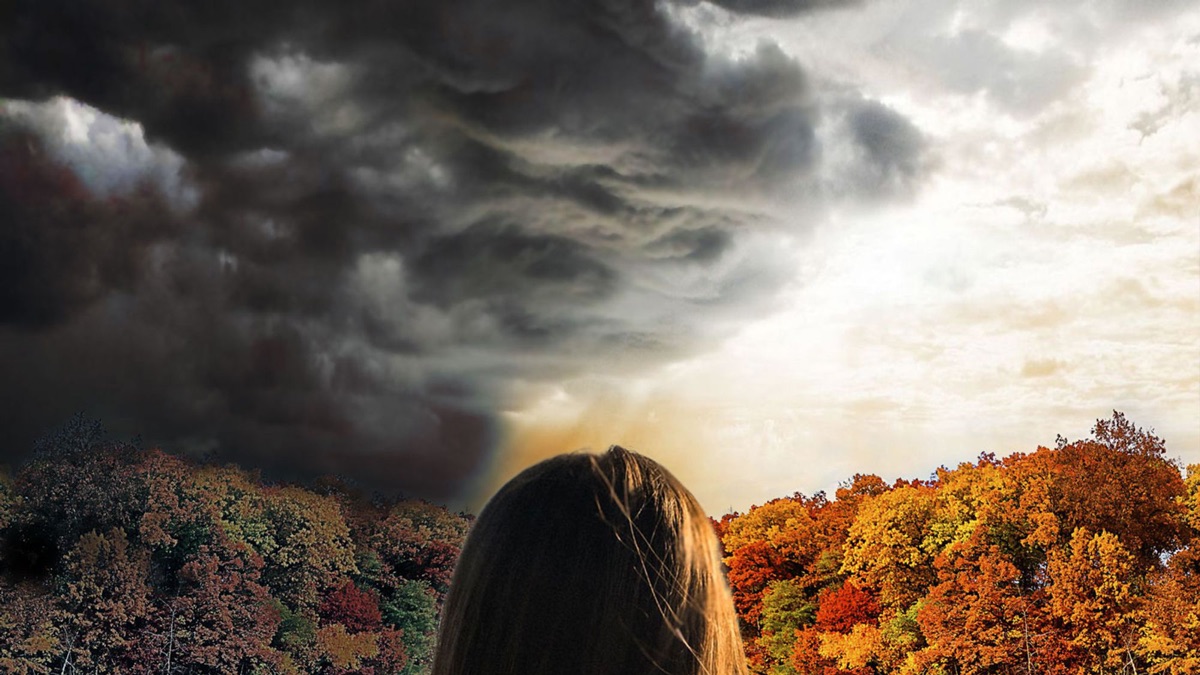 ‎Red Ink - Apple TV