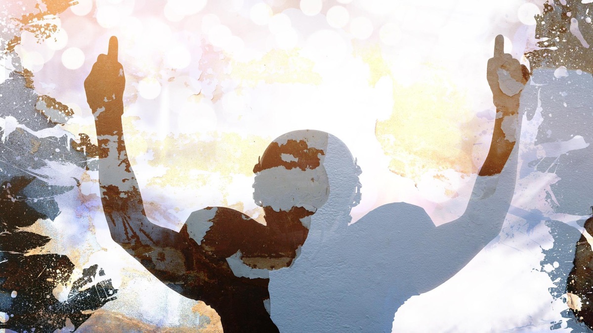 Chop Robinson - NFL Draft Player Profile (Season 1, Episode 5) - Apple TV