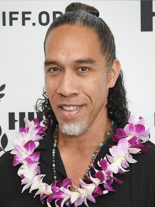 ‎Moses Goods Movies and Shows - Apple TV