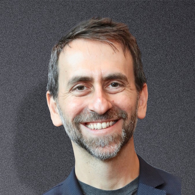 ‎Adam B. Stein Films and Shows – Apple TV