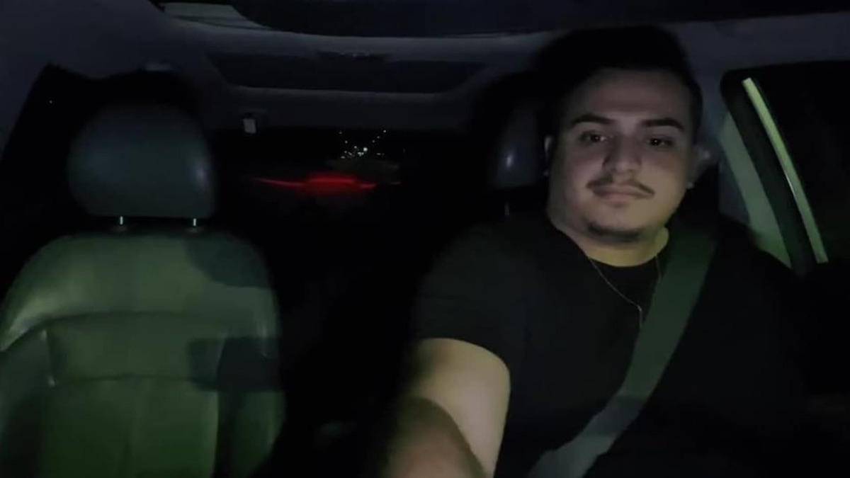 Live Survival - Apple TV