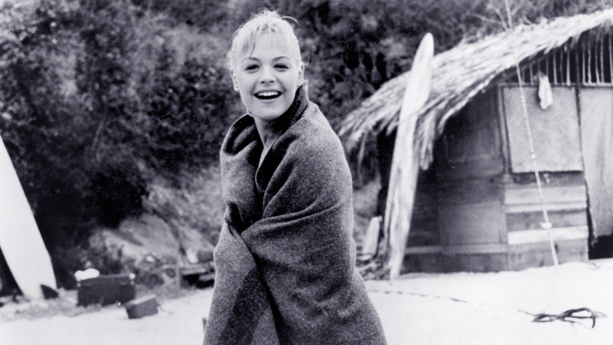 Gidget - Apple TV (HN)