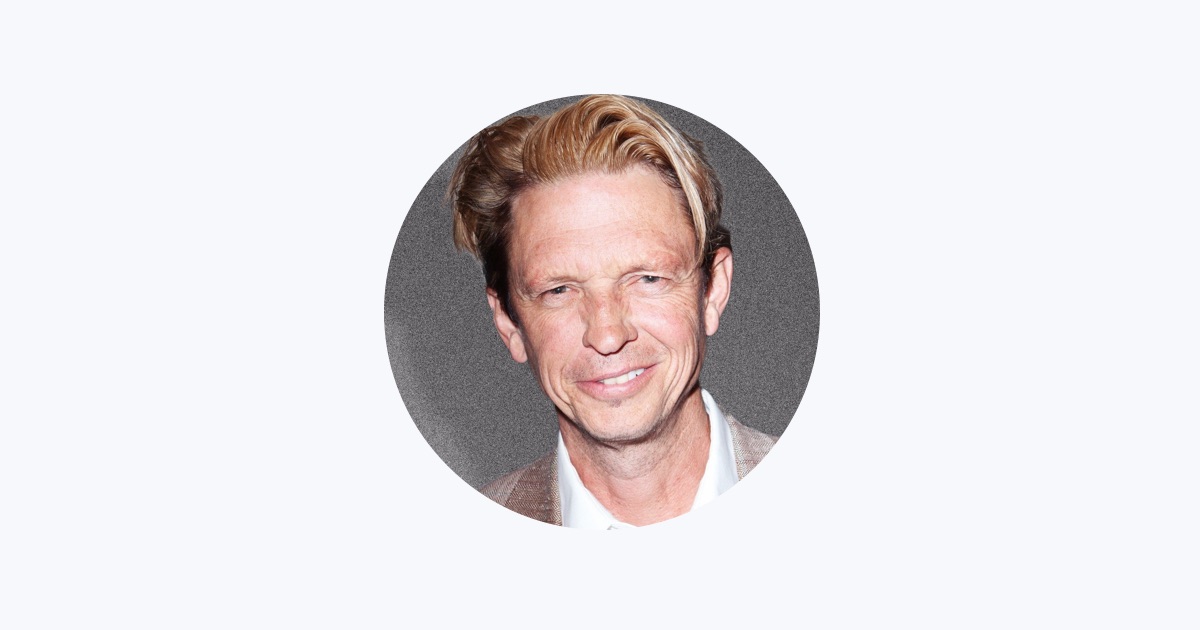 ‎Jimmy McNichol - Movies and Music - Apple Snapshot