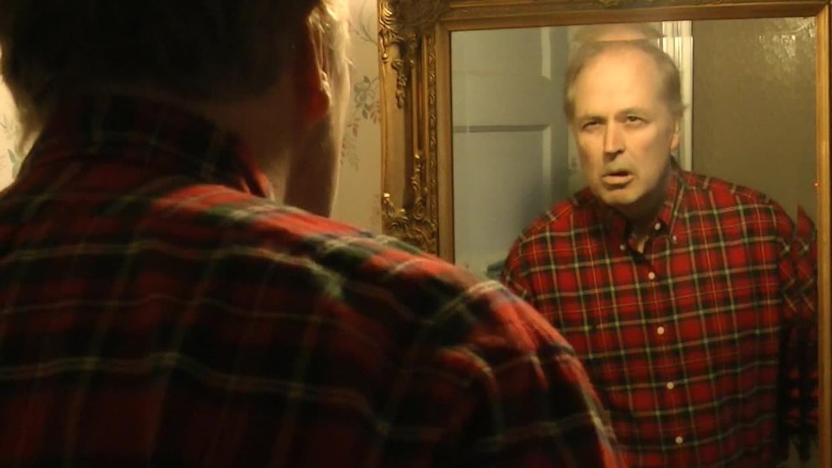 The Murder of Sam Pettyjohn - Apple TV