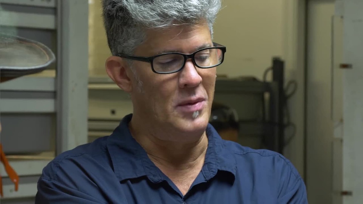 ‎Milking Costa Ricas Most Dangerous Pit Viper; Human Blood vs. Snake ...