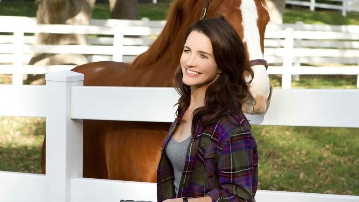 Of Two Minds - Apple TV