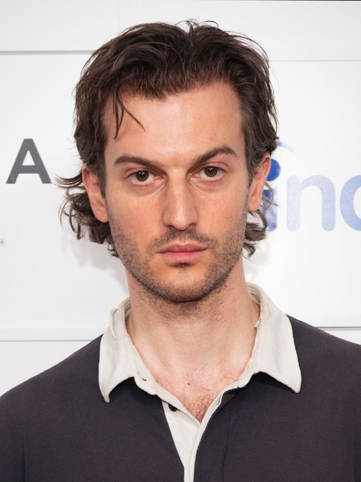 ‎Películas y series de Peter Vack - Apple TV
