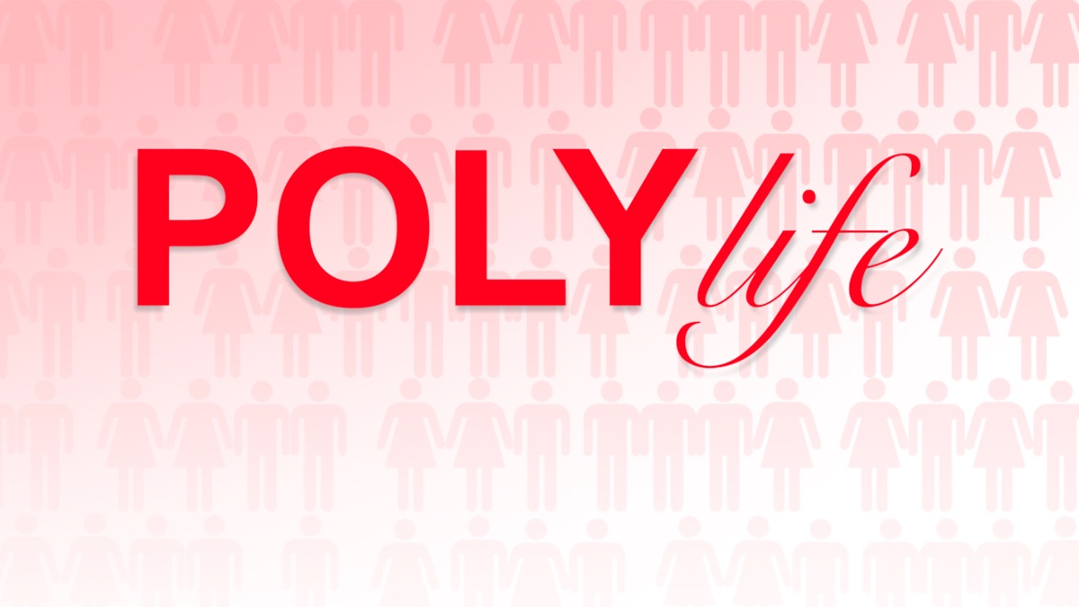 ‎Poly Life - Apple TV