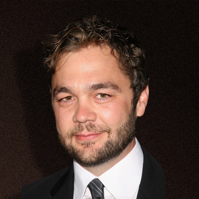 ‎Mark Kelly Films and Shows – Apple TV