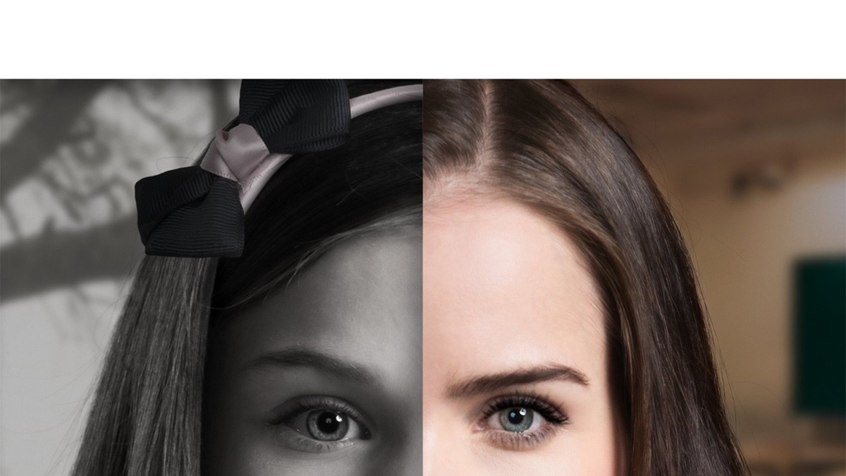 ‎Quand le passé ressurgit... - Apple TV