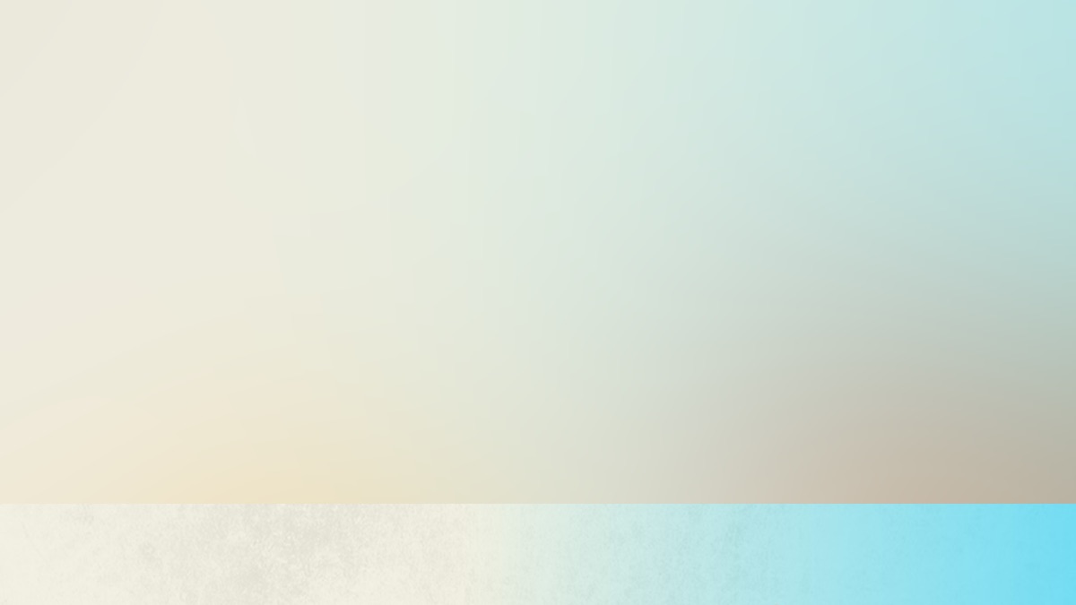 ‎Cidade Amarela - Apple TV