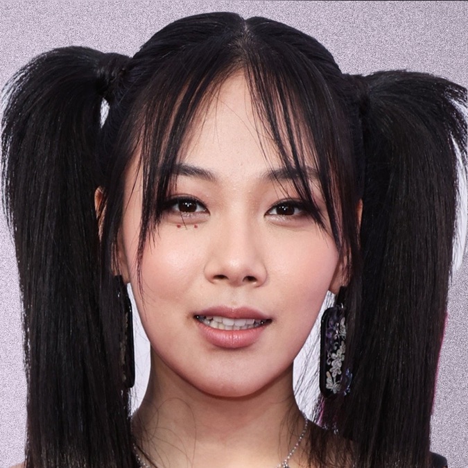 ‎BIBI Movies and Shows – Apple TV