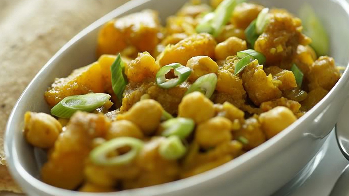 ‎Spring Break With No Regrets – Ellie's Real Good Food (Season 1 ...