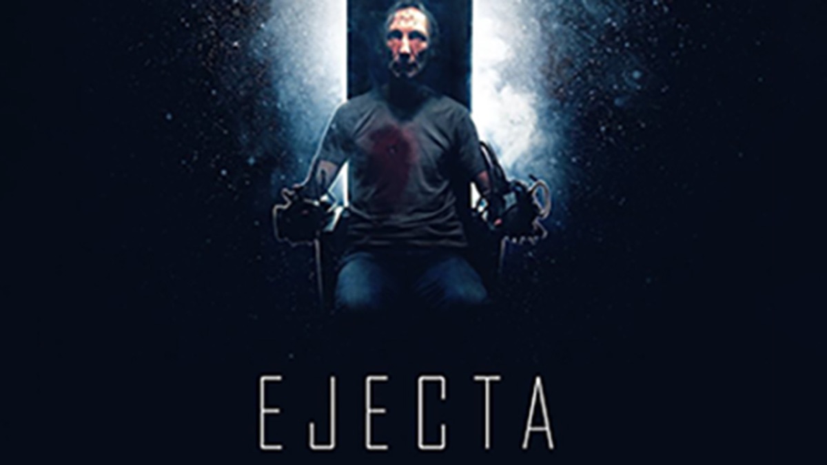 ‎Ejecta - Apple TV